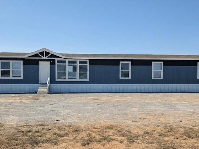 1341 Santa Luisa, Chaparral, NM 88081