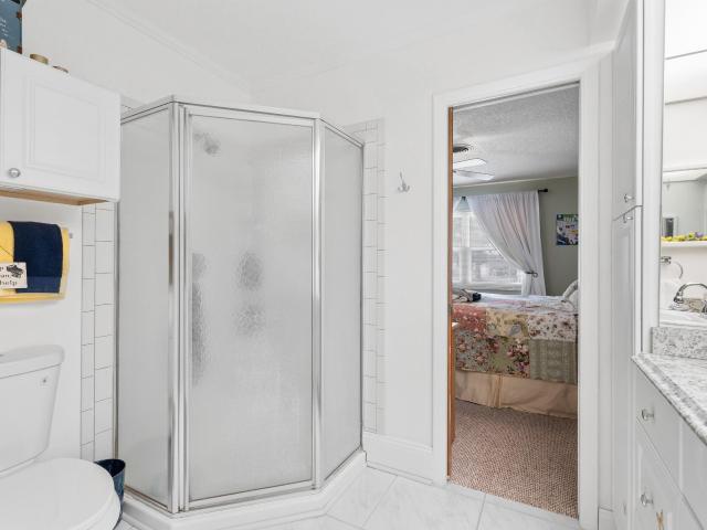 1341 SE Seashell Ln, Stuart, FL 34996 | MLS #R11169