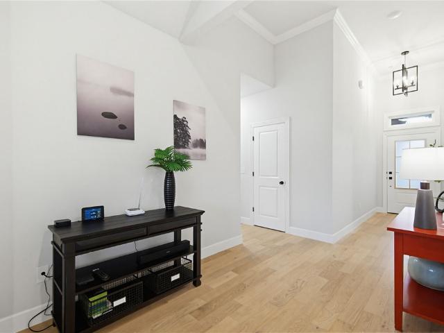 1341 Sessile Oak Way