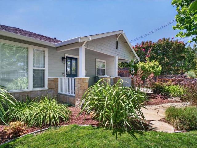 1341 Settle Avenue