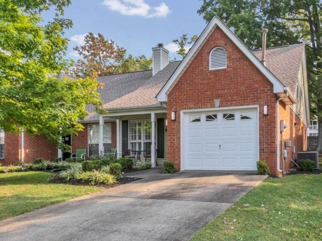 1341 Shearron Ct