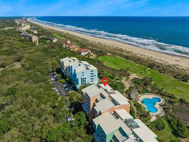 1341 Shipwatch Cir Unit 1341, Fernandina Beach, FL 32034