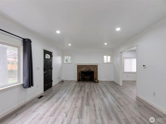 1341 th Ave S, Tukwila, WA 98168 | MLS #2478 | Compass