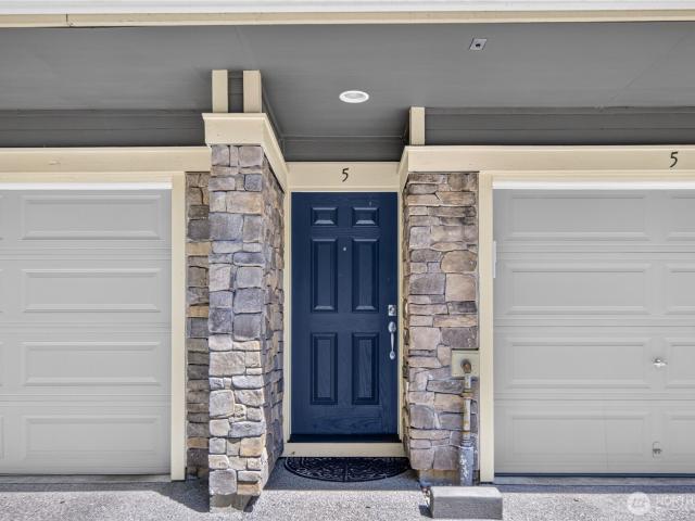 1341 th Ave Se # 5