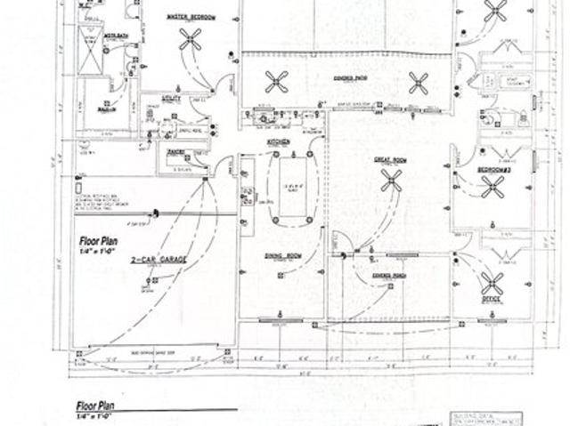 1341 Thar Desert Dr, Chaparral, NM 88081