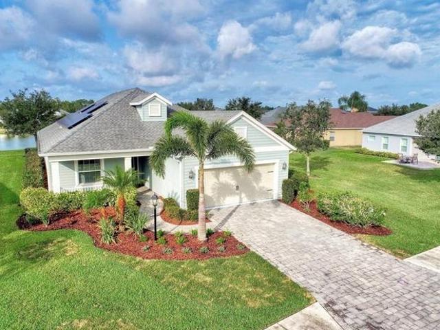 1341 Thornbury Dr, Parrish, FL 34219