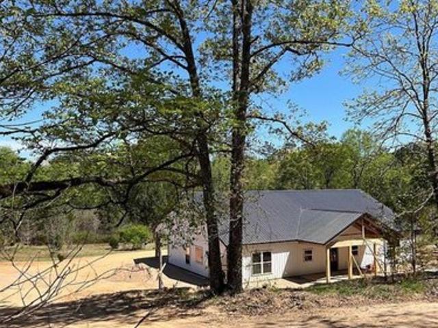 1341 Track Rd, Pelion, SC 29123