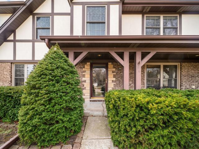 1341 Trinity Place