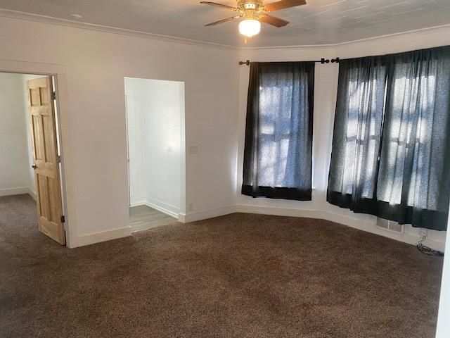 1341 W 14th Street
