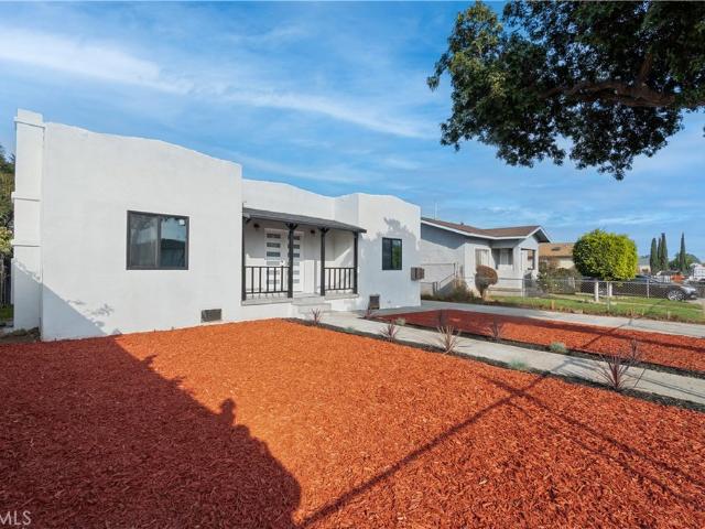 1341 W 94th