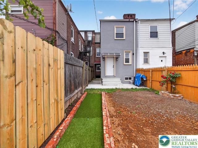 1341 W Chew Street
