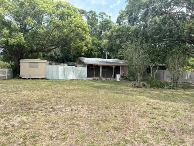 1341 W Belmar St, Lakeland, FL 33815