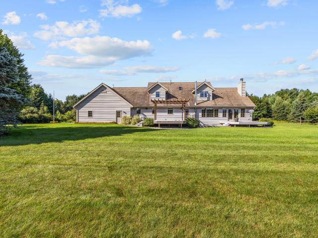 1341 W Town Line Rd