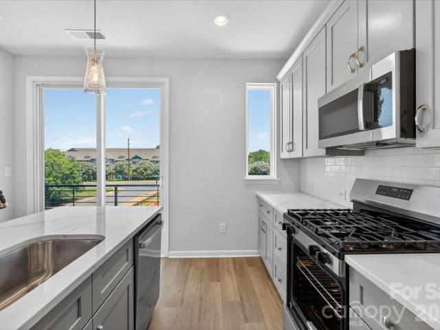 1341 Walter Taylor Way # EQX1976