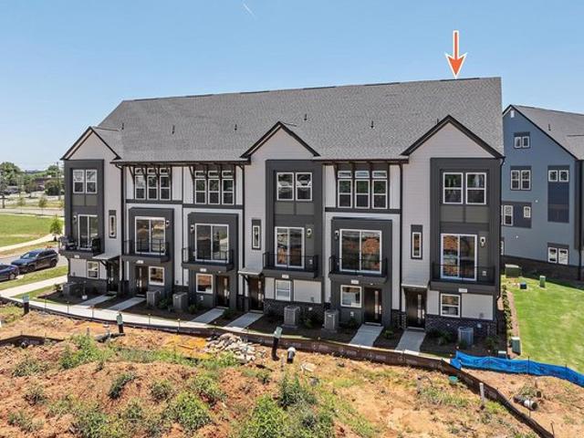 1341 Walter Taylor Way # EQX1976, Charlotte, NC 28206