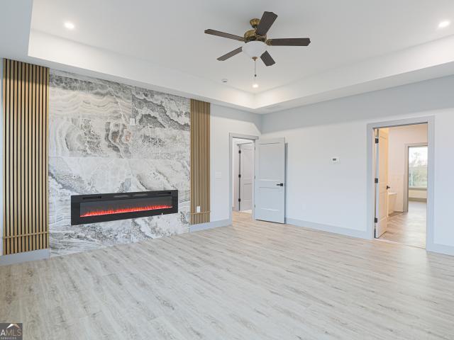 1341 Wheeler Creek Road