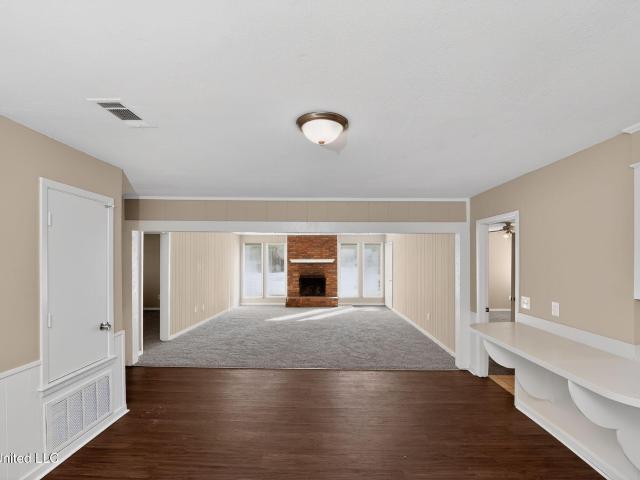 1341 Whispering Oaks Cove