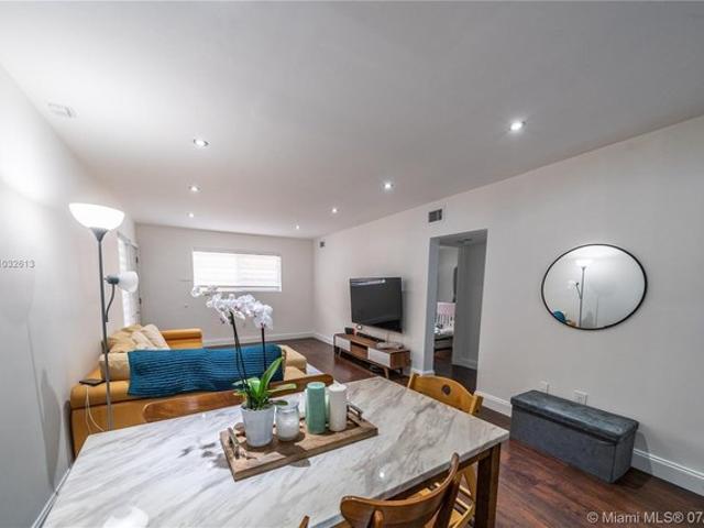 1341 15th St Apt 106, Miami Beach, FL 33139