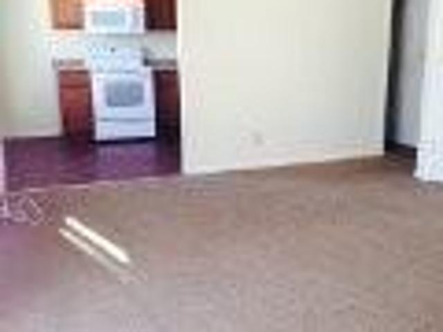 1341 1389 Monomoy St 2 Bedroom Apartment for Rent at 1341 Monomoy St, Aurora, IL 60506 Edgelawn Randall