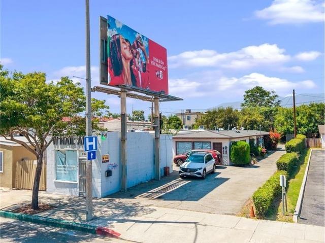 1341 1 E Las Tunas Dr, San Gabriel, CA 91776