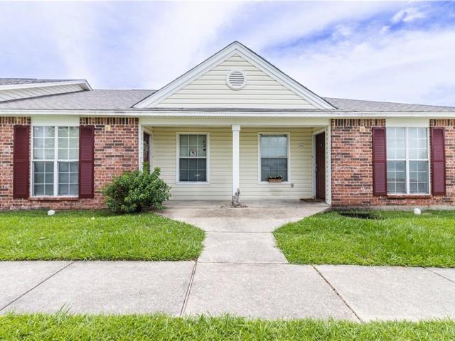 1341 20 Arpent Road