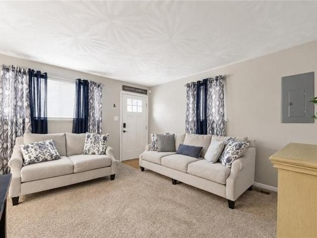 1341 23rd St, Newport News, VA 23607
