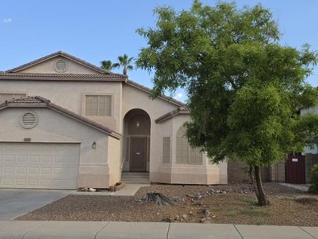 13423 W Ironwood St, Surprise, AZ 85374