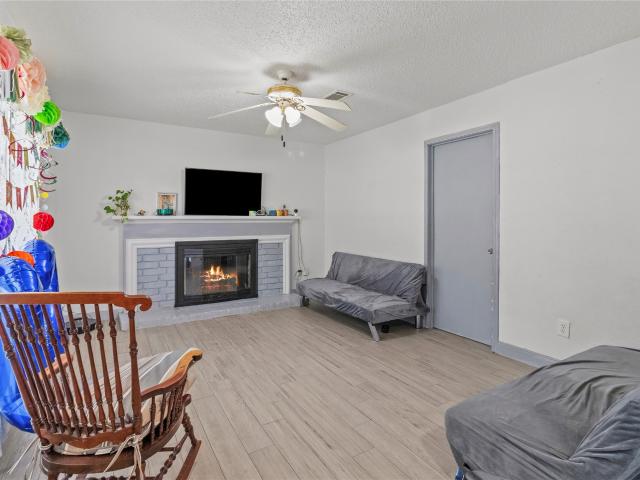 13423 Bridgewalk Lane