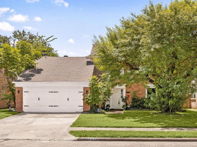 13423 Bridgepath Lane