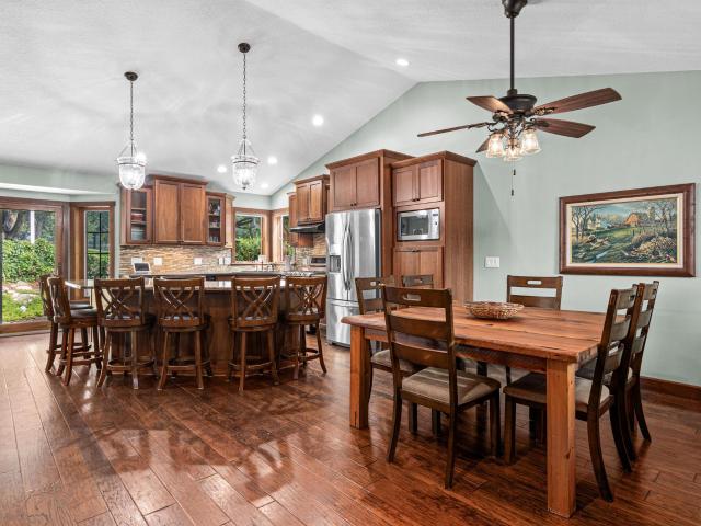 13423 Dominica Way