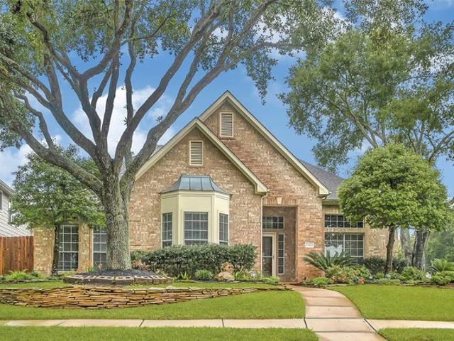 13423 Ellerslie Ln, Cypress, TX 77429