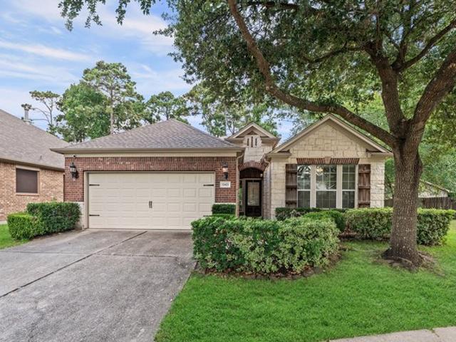 13423 Hartland Lake Ln, Houston, TX 77044