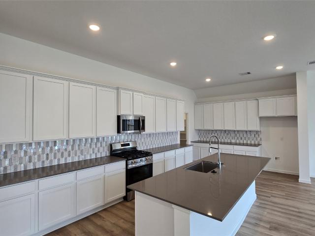 13423 Harbor Point Drive