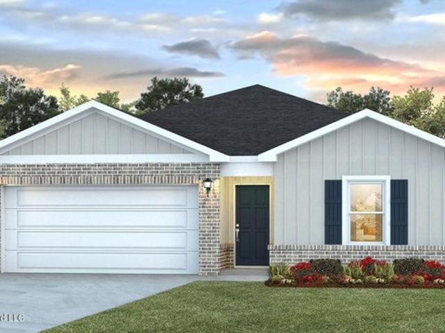 13423 Inman Ct, Gulfport, MS 39503