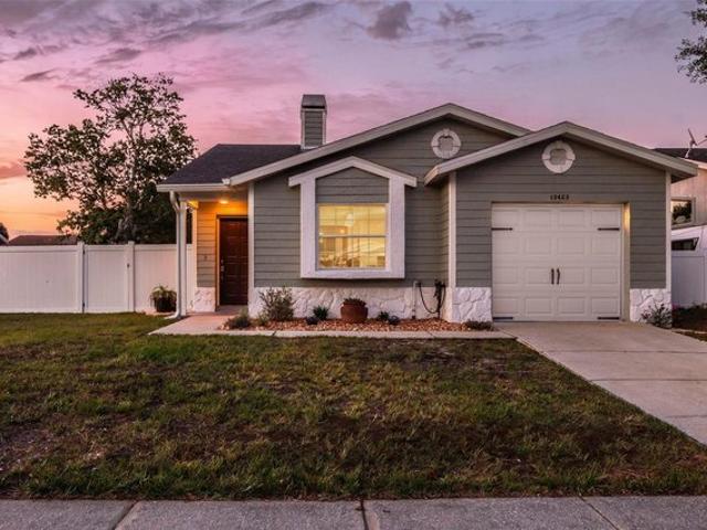 13423 Laraway Dr, Riverview, FL 33579