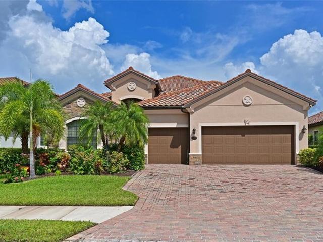 13423 Ramblewood Trl, Bradenton, FL 34211