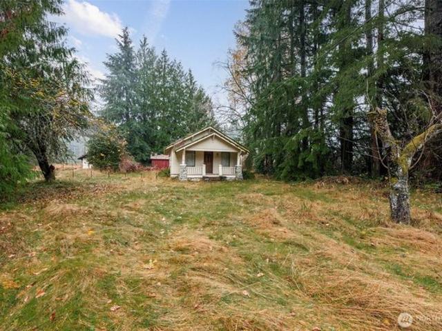 13423 rd Ave NE, Arlington, WA 98223
