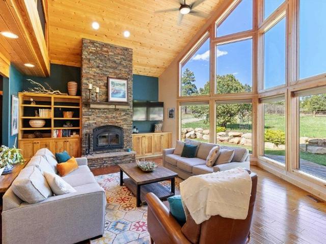 13423 Road 38.9, Mancos, US, CO