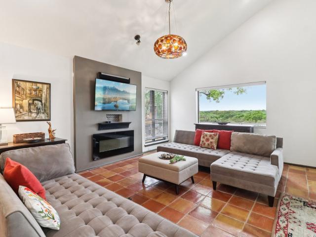 13423 Shorecliff St, San Antonio, TX 78248 | Compass