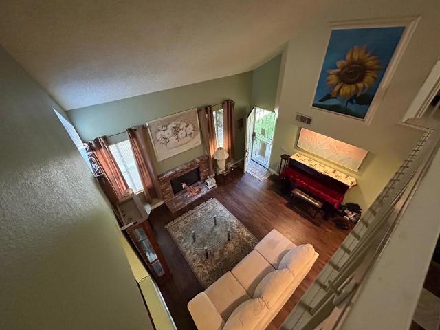 13420 Telluride Drive