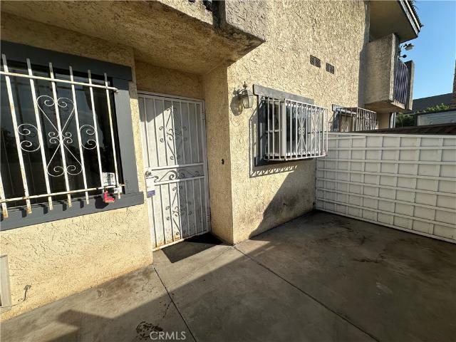 13420 Tracy Street 9