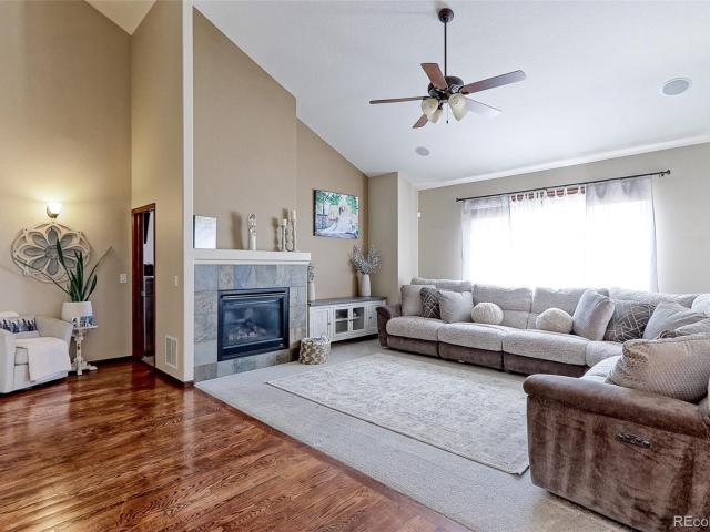 13420 Uinta Street