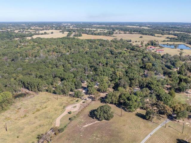 13420 County Road 2858, Eustace, TX 75124 | MLS #21101