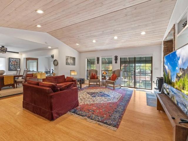 13420 Clements Rd, Groveland, CA 95321