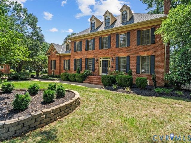 13420 Elwell Lane, Henrico, US, VA