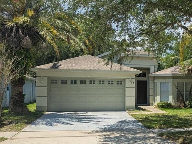 13420 Heron Cove Dr, Orlando, FL 32837