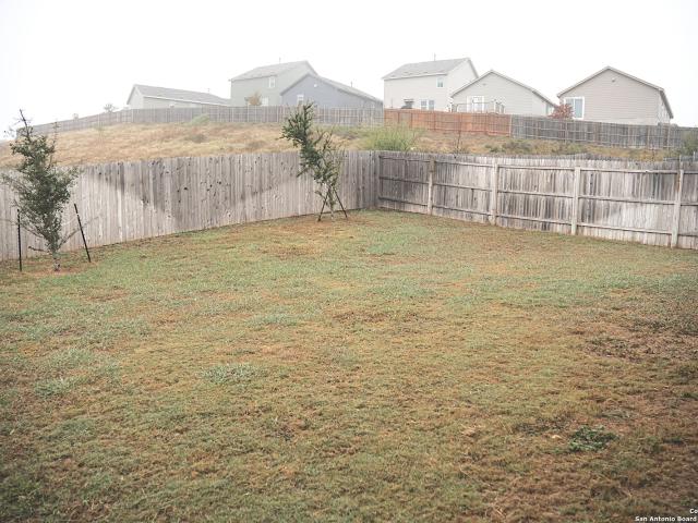 13420 Homestead Way, San Antonio, TX 78252 | MLS #1929