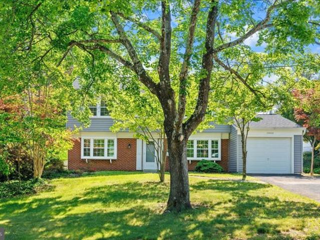 13420 Idlewild Dr, Bowie, MD 20715