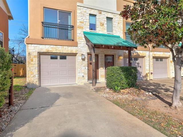 13420 Lyndhurst St Apt 208, Austin, TX 78729