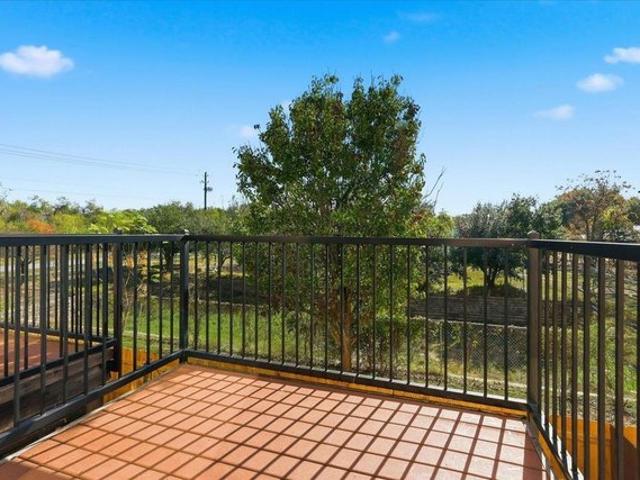 13420 Lyndhurst St Apt 807, Austin, TX 78729